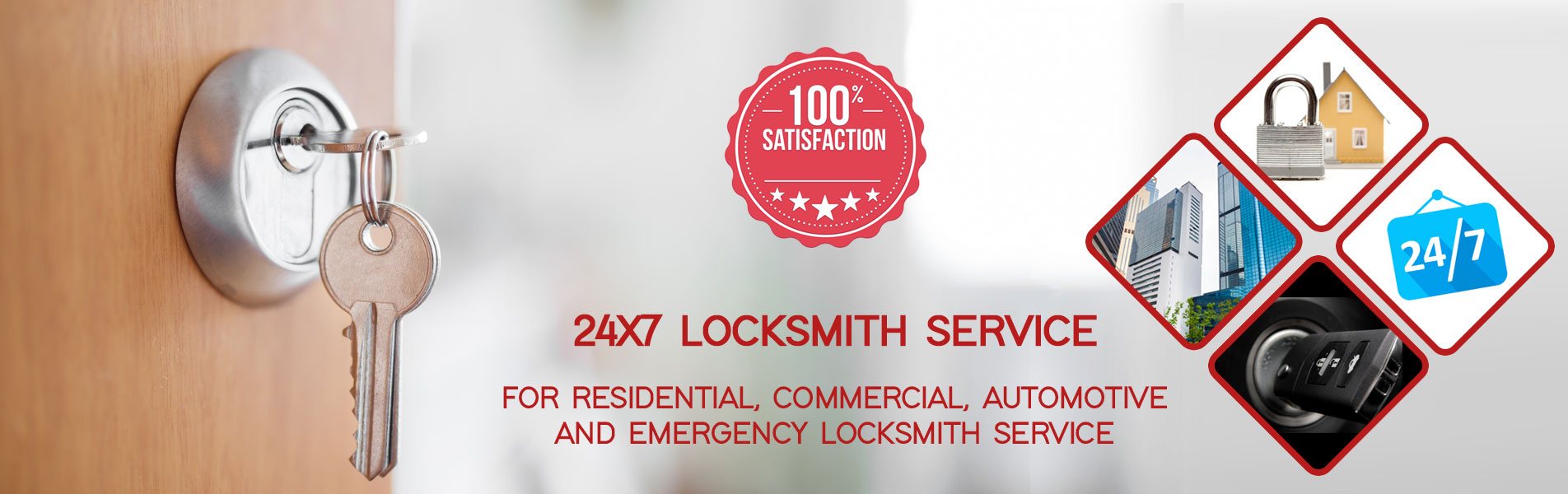 Cincinnati Liberty Locksmith | Locksmiths Cincinnati, OH | 513-275-3531